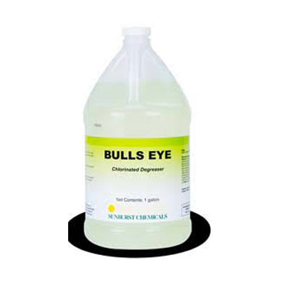 Degreaser – Challenger Cleaning Systems