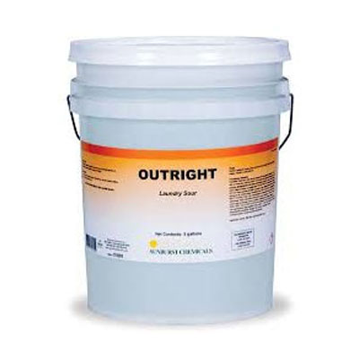 Sours – Challenger Cleaning Systems